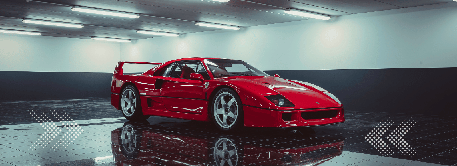 About us – aa-rentacar.com